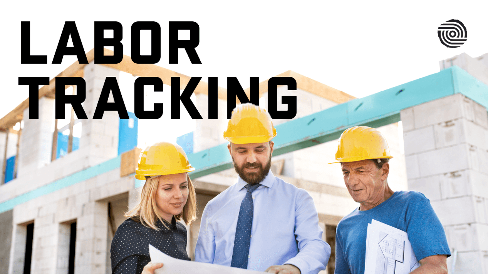 Why Labor Tracking is important?